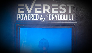 PACKAGES | Revive Hive